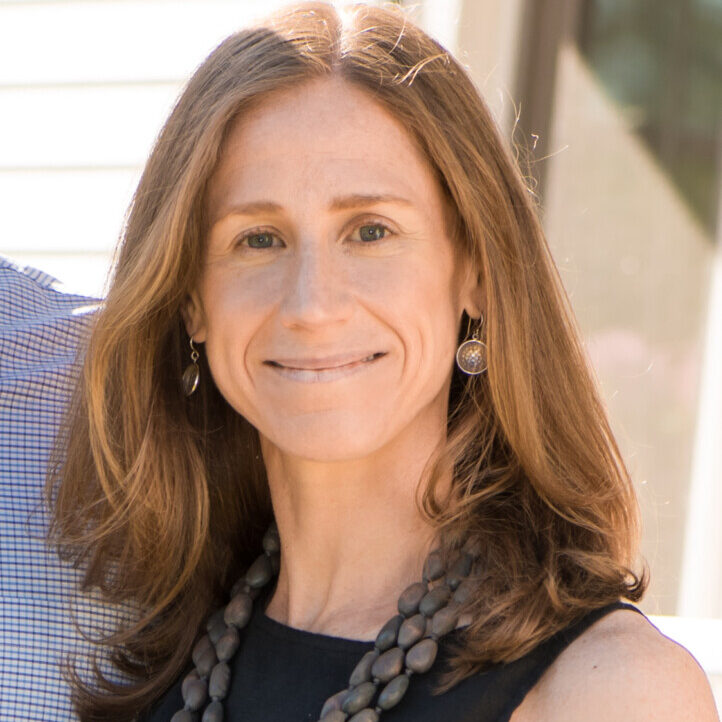 Marchetti named director of student success at Hebron Academy