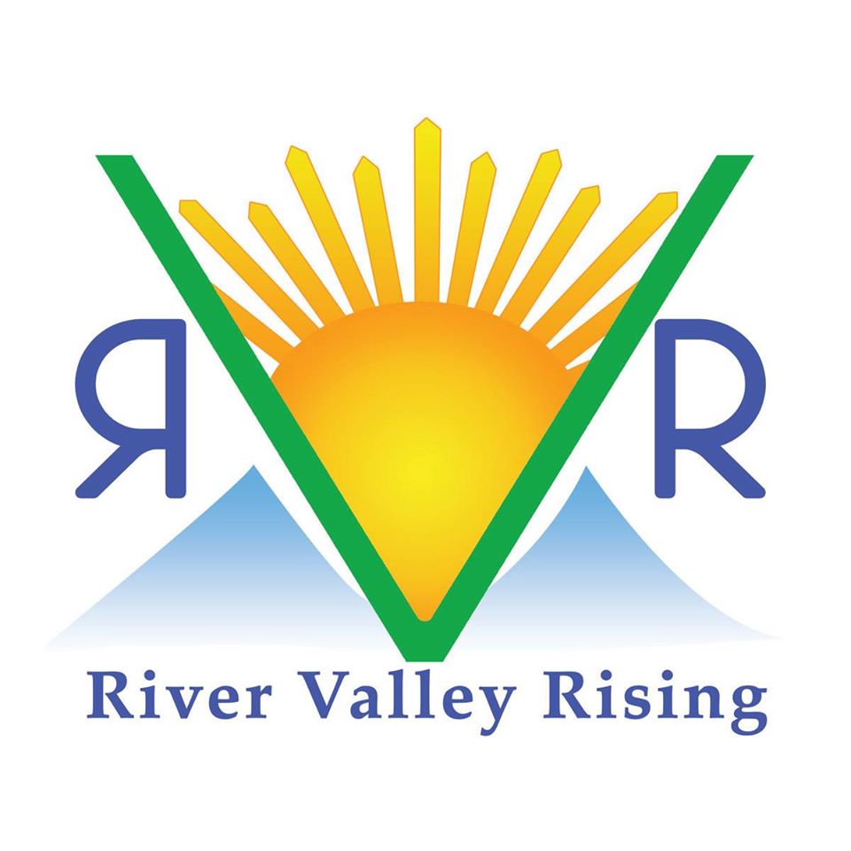 River Valley Rising wins $125K grant