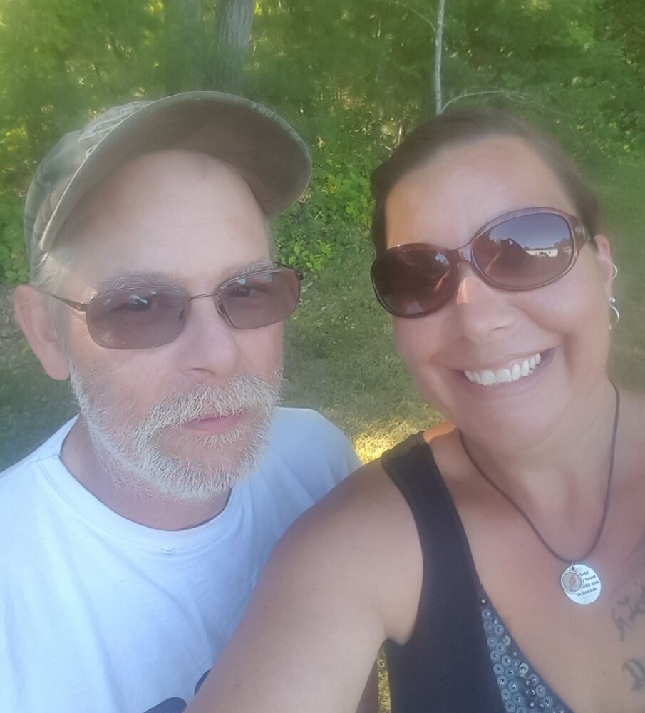 Litchfield couple killed in collision remembered as kind, dedicated parents