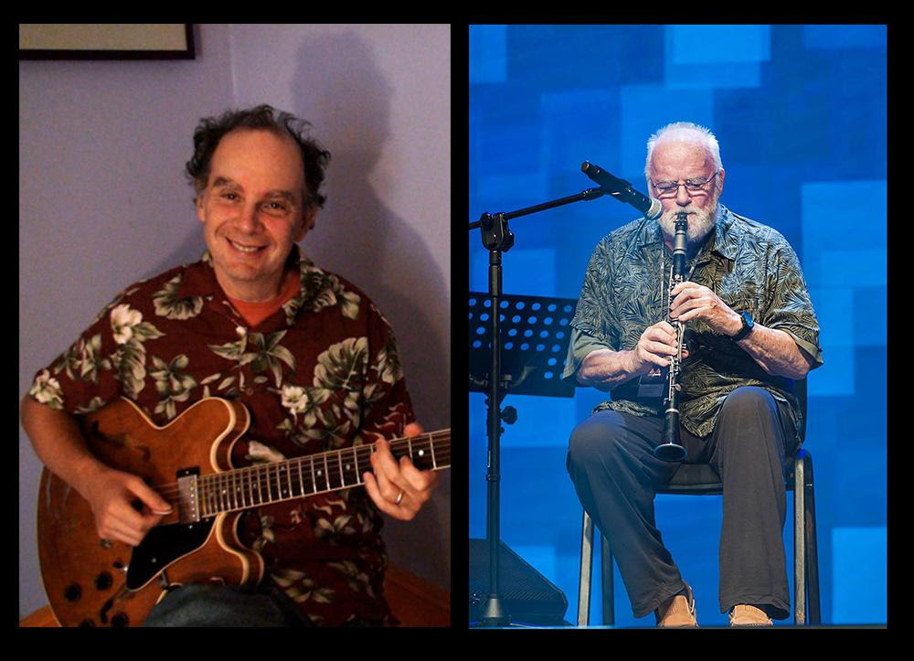 Inside Raymond: Nov. 15