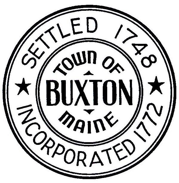 Three on January ballot for Buxton board vacancy