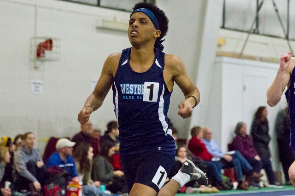 Winter Previews: Westbrook
