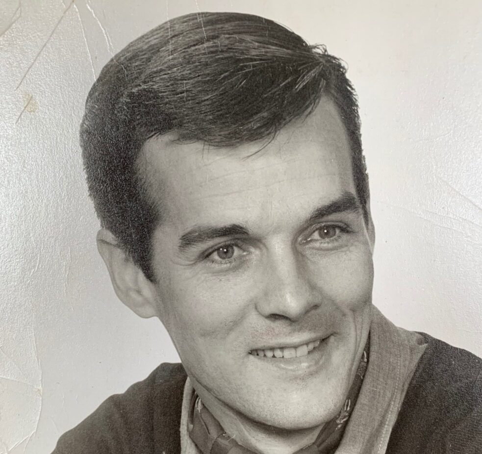 J.P. Devine: Pick your pic