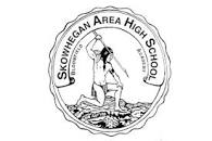 Skowhegan Area High School first-quarter HOW honor roll