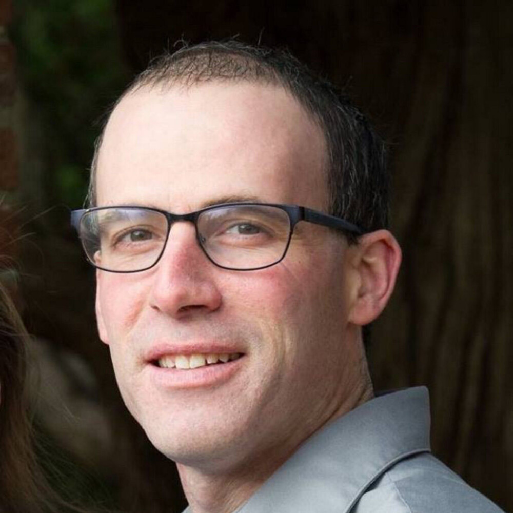 Amy Calder: An extraordinary Christmas gift