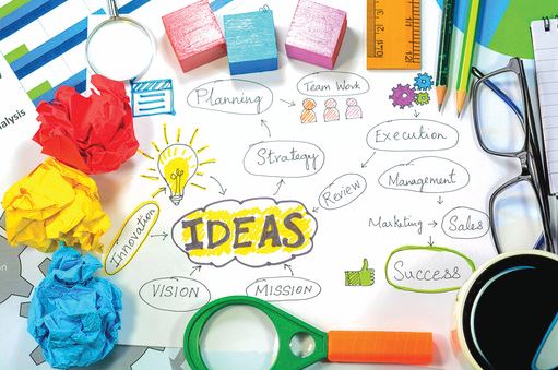 Creating a Caring Community with an Outdoor Classroom