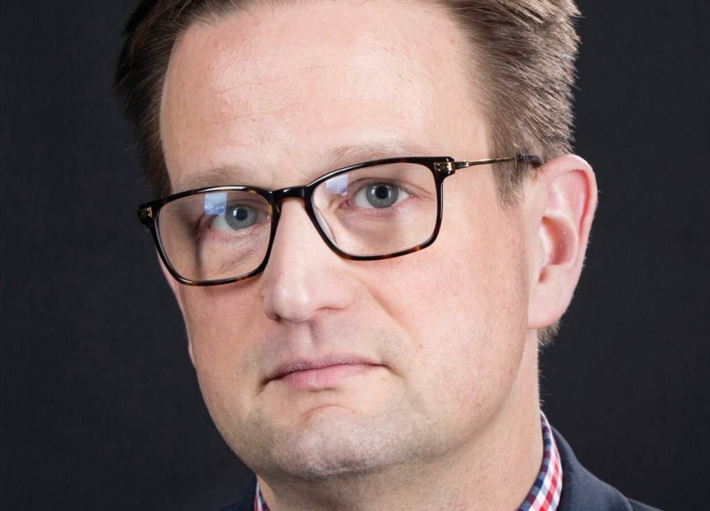 John Micek: What the founders meant by ‘virtue,’ and how it could save ...