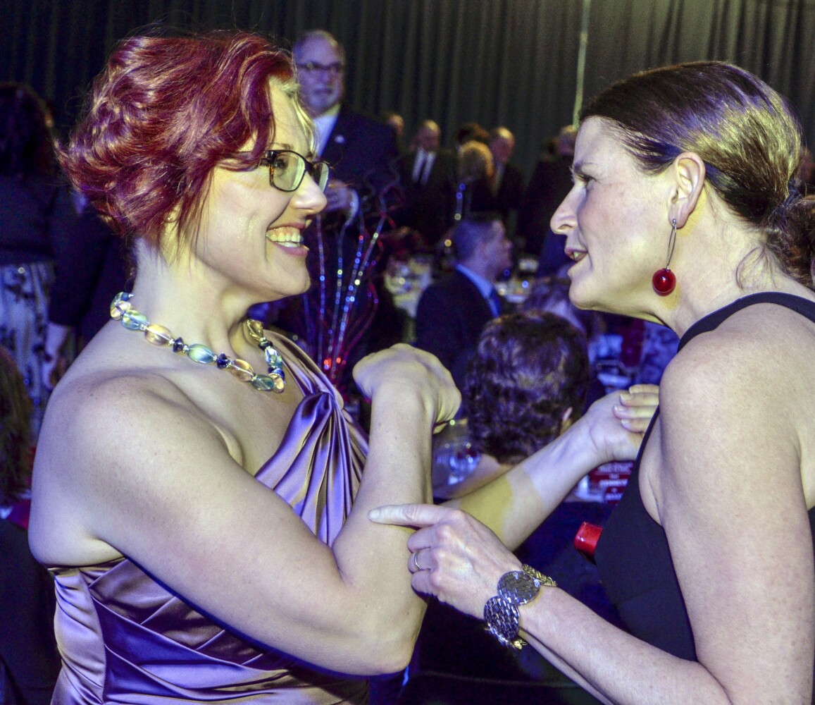 Gallery: Kenney Awards 2020 - Kennebec Journal and Morning Sentinel