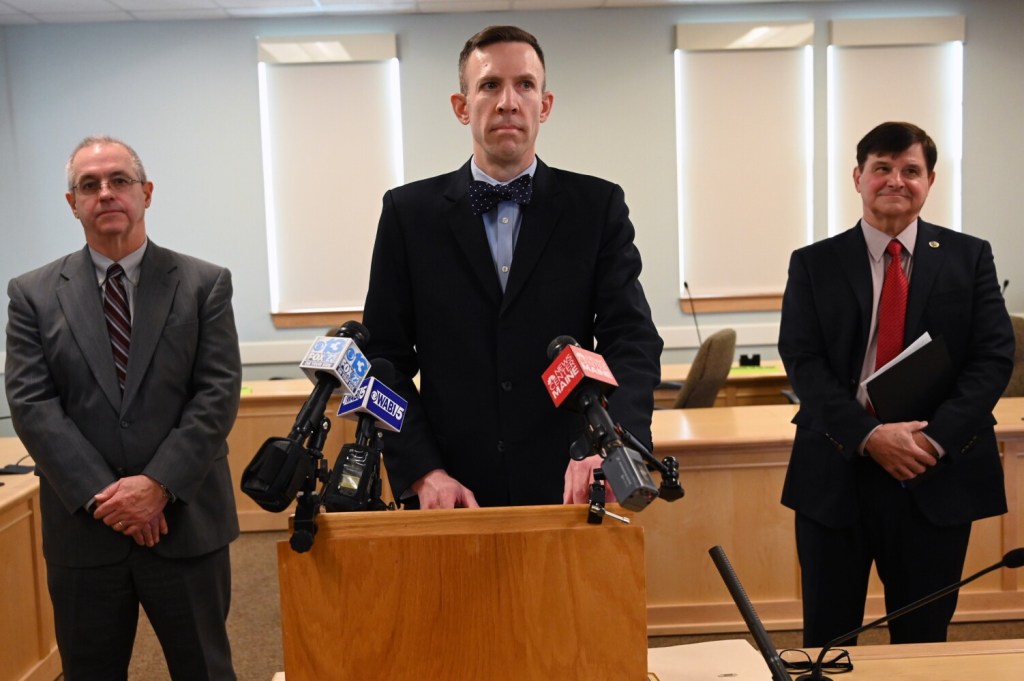 State jolts CMP with $10 million penalty for mishandling billing and ...