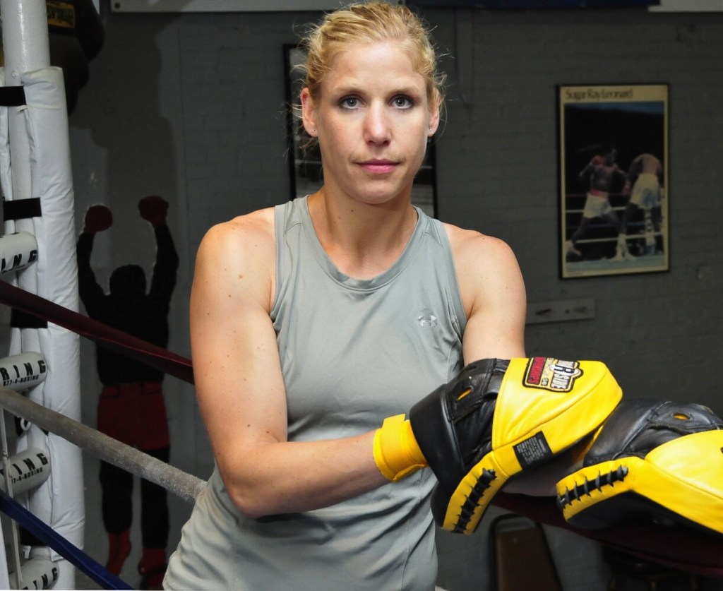 Maine Sports Hall of Fame announces 2020 inductees