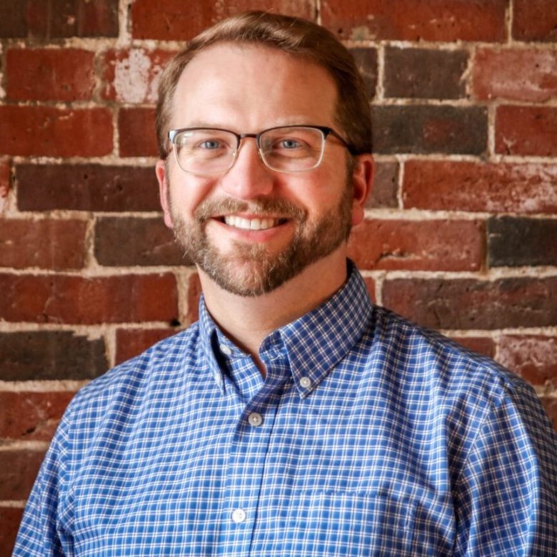 Kappelman joins RE/MAX Shoreline as an agent