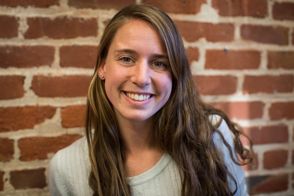 Maine native’s 3-D body scanner one of Time Magazine’s top 100 inventions