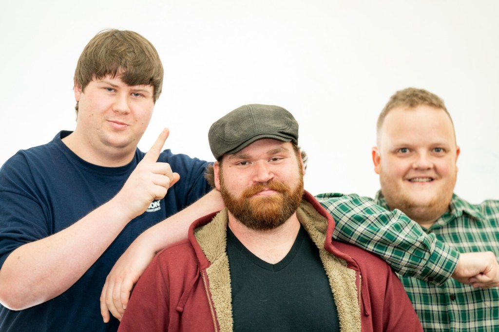 An Evening with Maine’s Funniest planned at The Elm