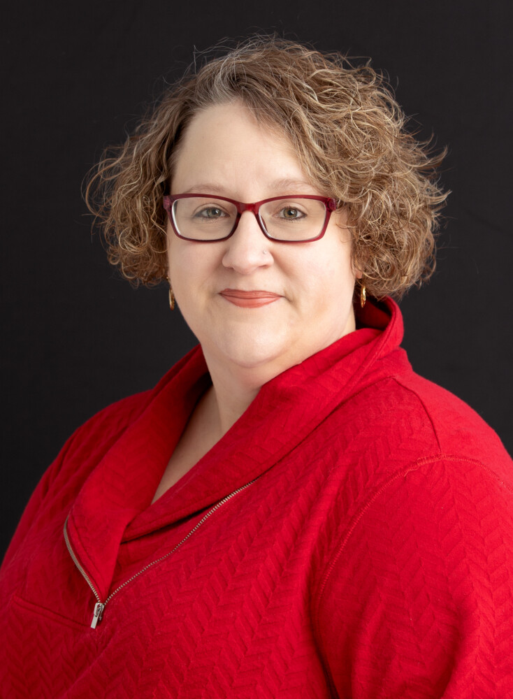 Fontaine Family hires Jennifer Jalbert