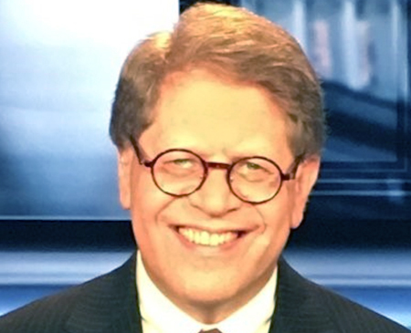 Roger Klein: Prescription Drug Pricing Reduction Act gains backing