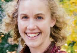 Intertidal: The unusual wonders of skeleton shrimp