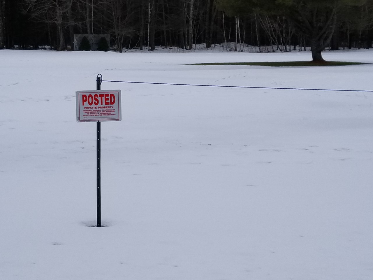 Town hopes updated ski trail will increase year-round access, safety to ...