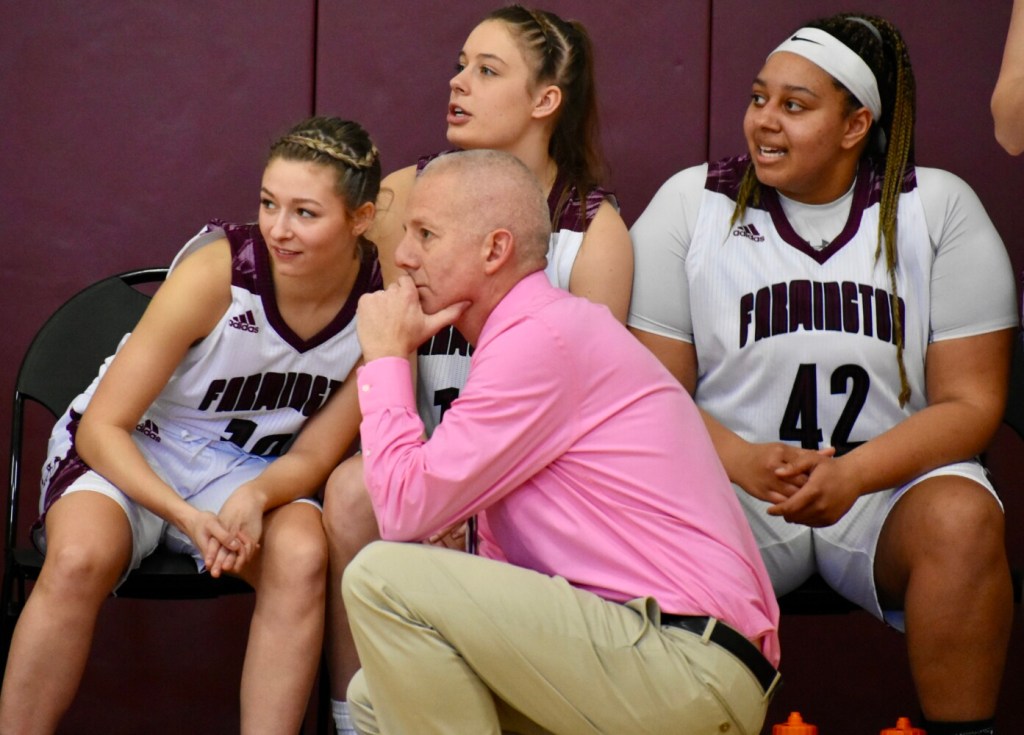 North Atlantic Conference delays decision on winter sports season