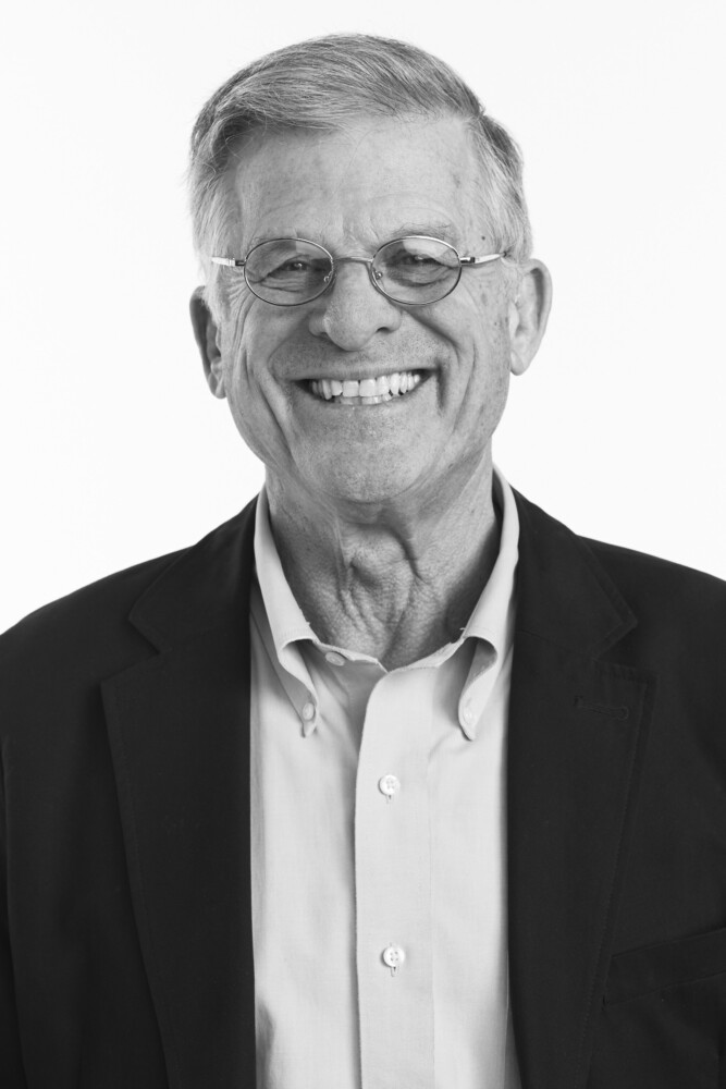 David Stearns wins prestigious Dale Carnegie® award