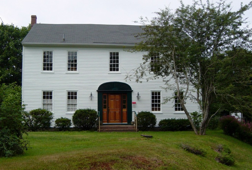 Upcoming silent auction will benefit Hawthorne House