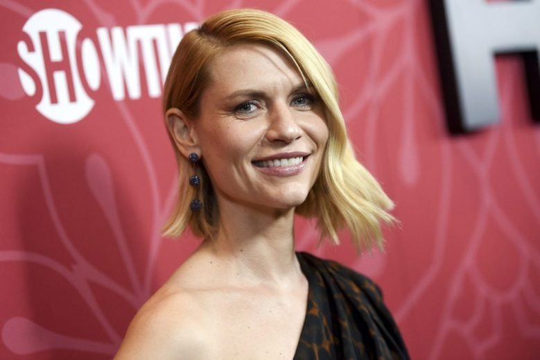 ‘Homeland’ stars say farewell to their Showtime spy series