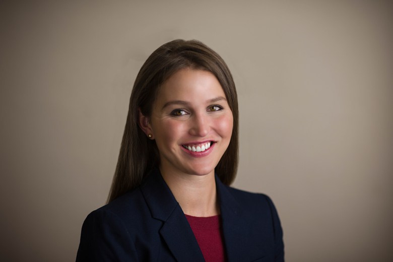 New workforce director starts at HospitalityMaine