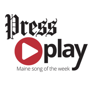 Press Play: Listen to ‘Gold Star’ by An Overnight Low