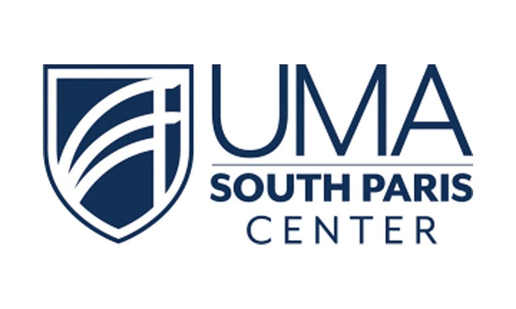 UMA closing learning center in Paris