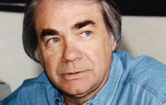 Carl Golden: The evolution of Mitch McConnell