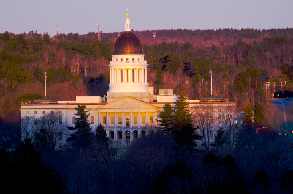 Douglas Rooks: It’s time to rethink term limits