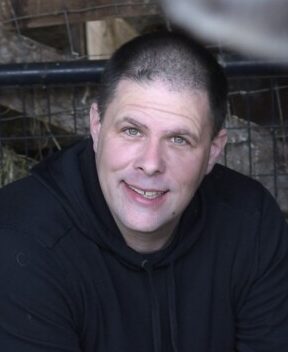 Former Richmond police chief appointed in Hallowell