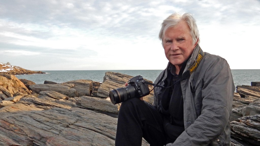 Idexx founder David Shaw, Goldie Hawn team up on children’s mental health