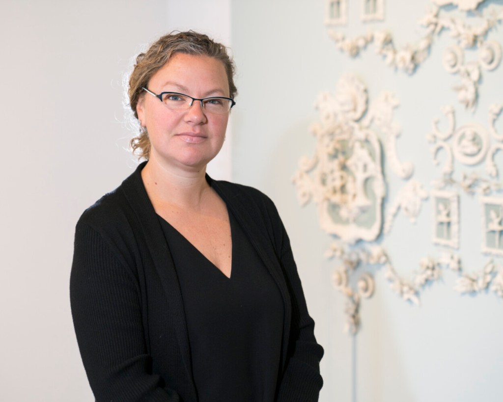 UPDATE: The Harlow seeks artwork for Art2020 juried show
