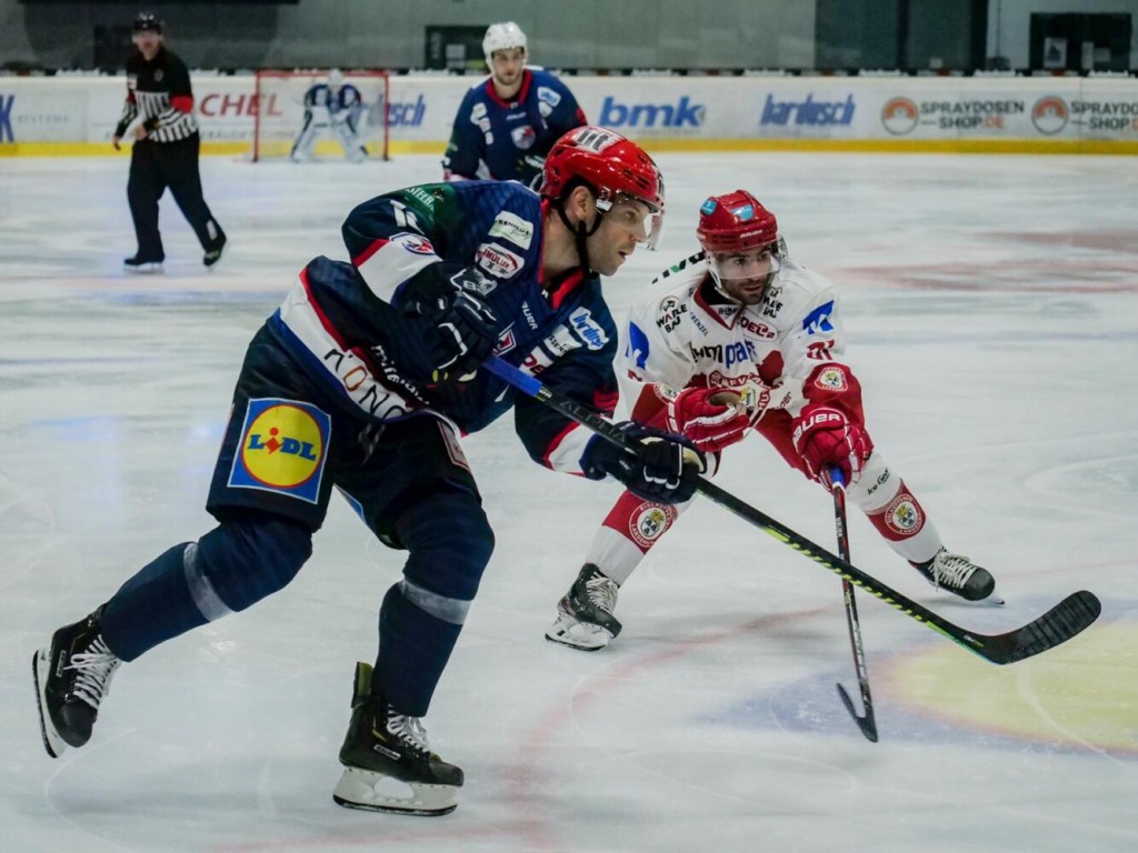 Former St. Dom’s, UMaine standout Derek Damon retires after a long pro ...