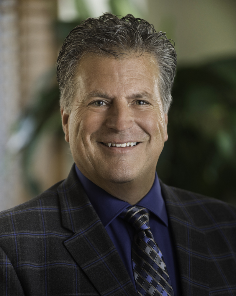 Bonney named to Ameriprise Finanical Hall of Fame