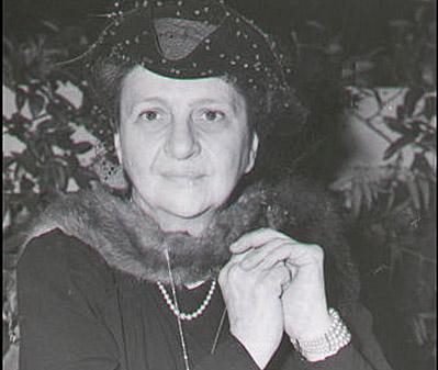 Homestead of Frances Perkins, the first woman to serve in cabinet, to ...