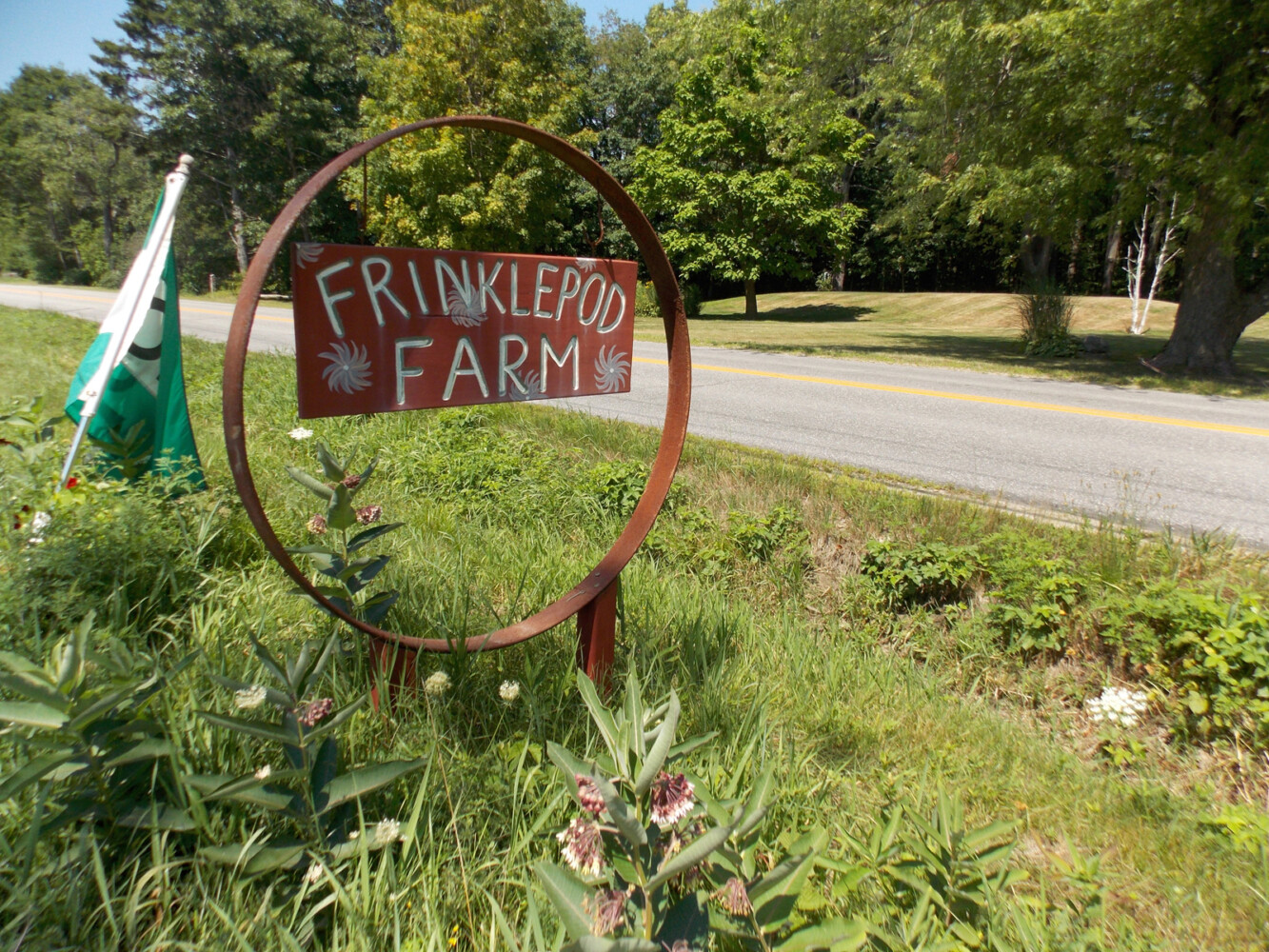 Community News – Graves Library announces upcoming programs