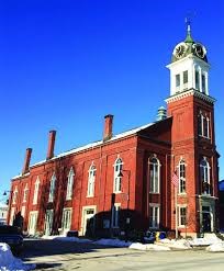 Here’s how to see council meetings in Saco, OOB and Biddeford.