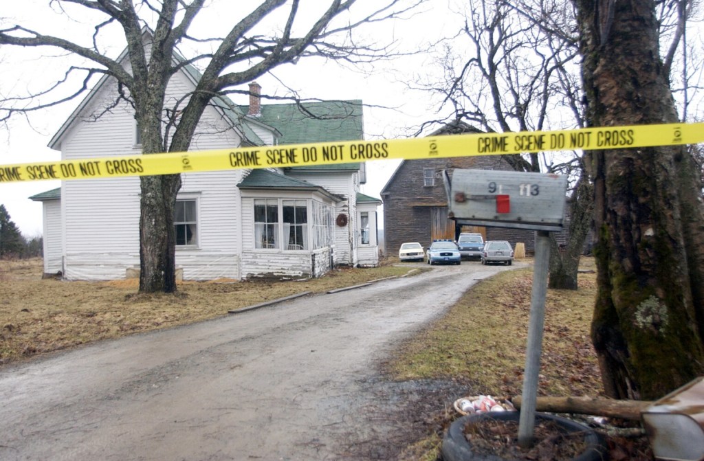 On this date in Maine history: April 27, narrated by Keith Carson