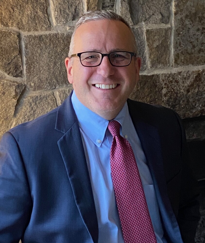 Superintendent’s Notebook: Improving student learning and well-being