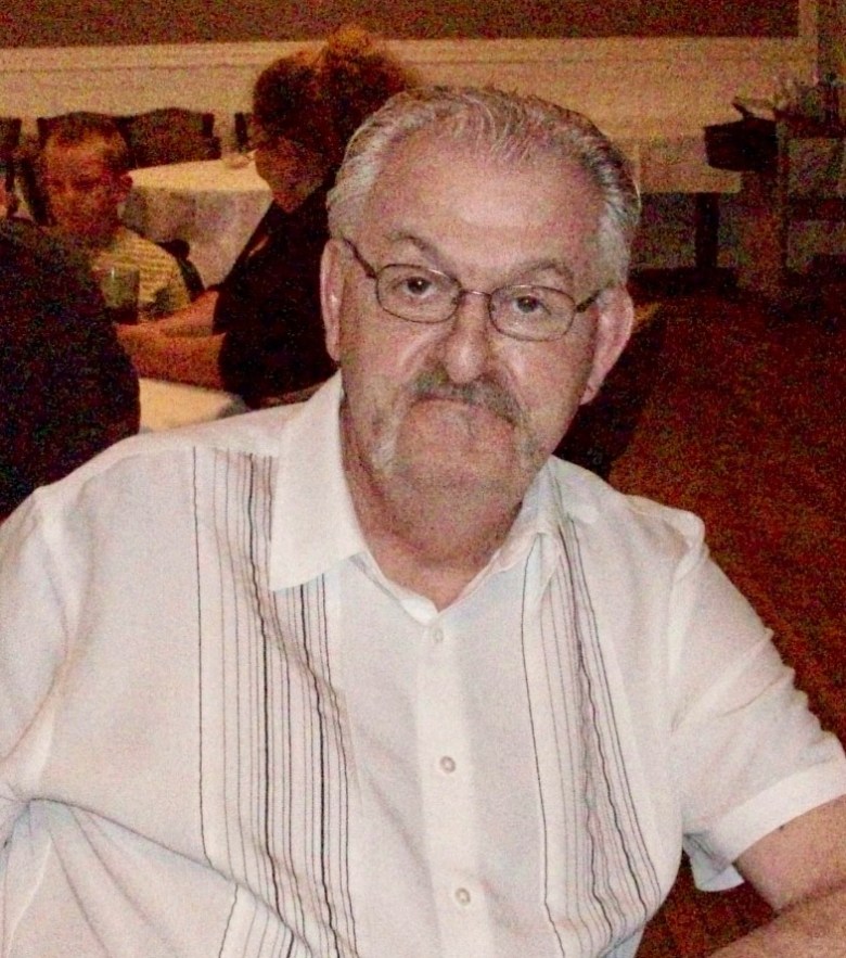 Joseph MacDonald, 73, Army veteran and Biddeford resident, dies from ...