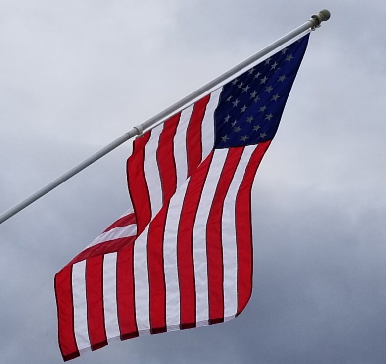 Tri-Town July 3 Parade canceled in Jay, Livermore Falls