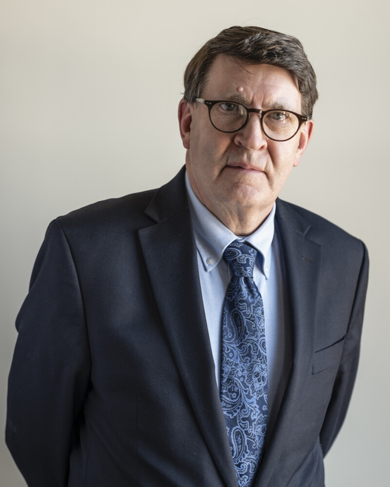 Central Maine business briefs: Andrew Zulieve to lead the Maine Bar ...