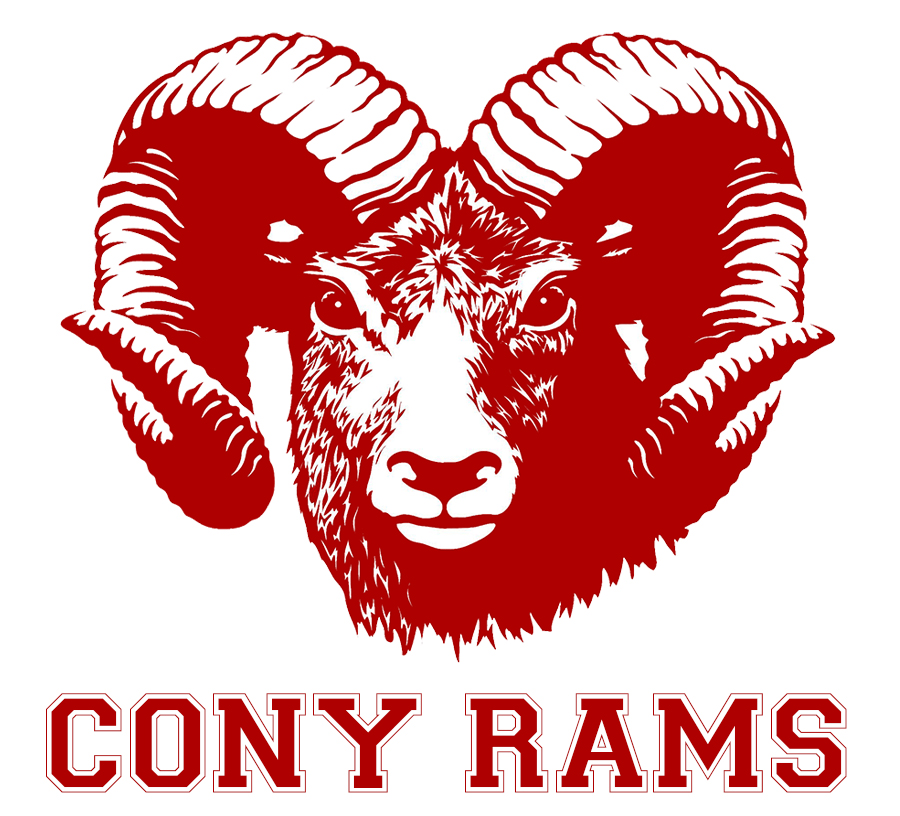 Cony High School lists class of 2020 graduates