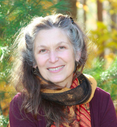 Branch announces candidacy