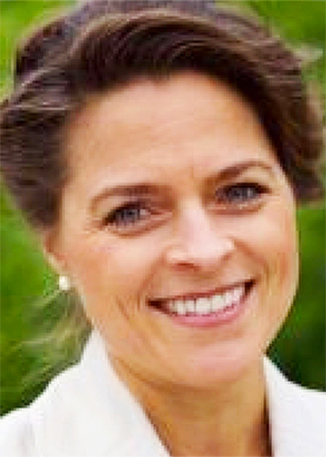 Sen. Lisa Keim: About the coronavirus, government and the people