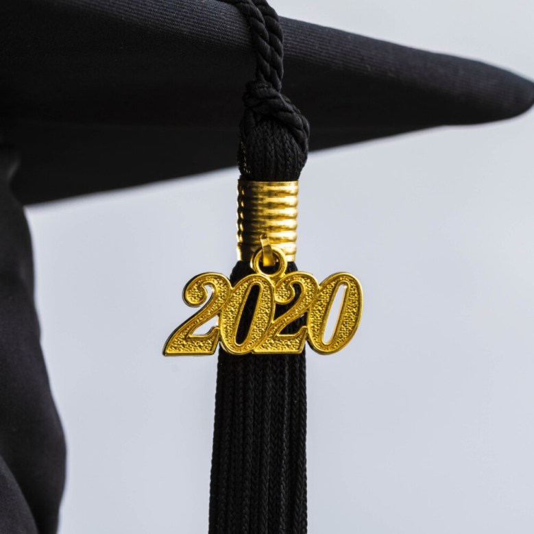 Carrabec High School names 2020 graduates