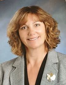 Cornelia ‘Connie’ Brown hired as new school superintendent in Auburn
