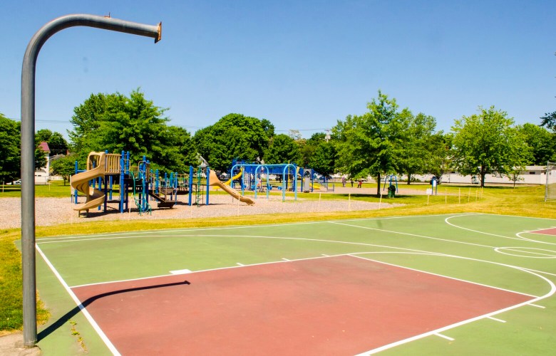 Proposed Augusta summer program aims to give youths something to do in ...