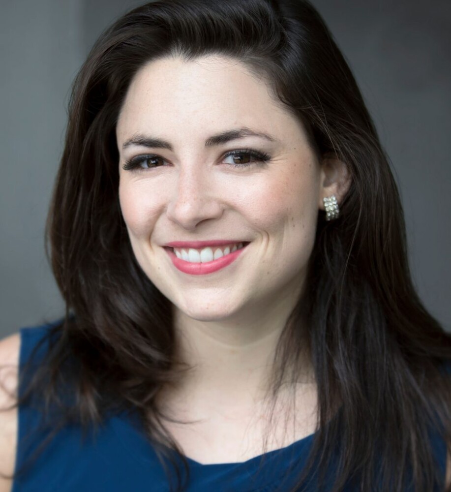 2020 Bar Harbor Music Festival’s 54th season goes virtual